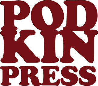 Podkin Press - Photography/Art